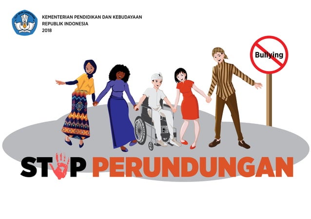Stop Perundungan.pdf