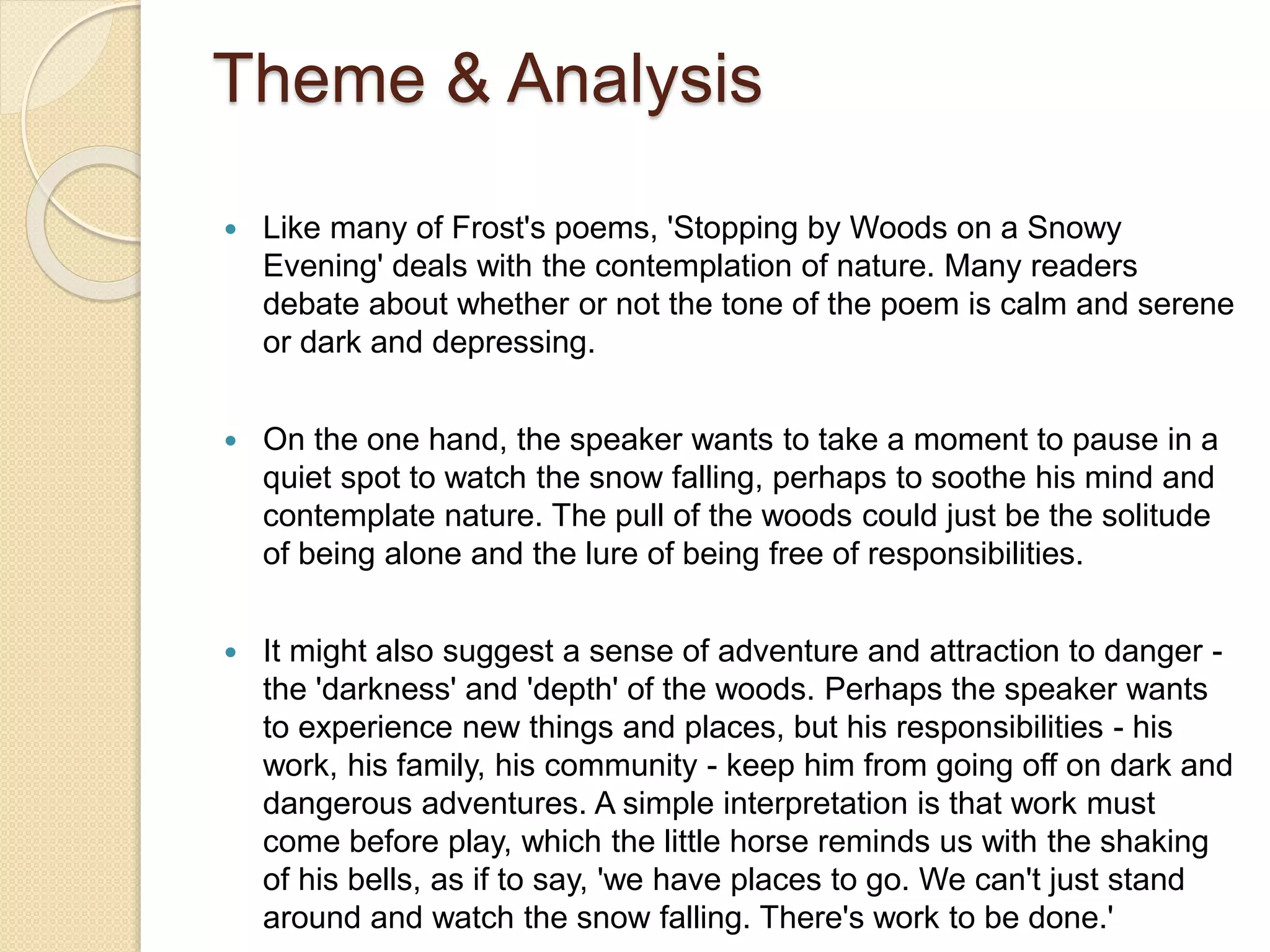 stopping_by_woods_on_a_snowy_evening.pptx