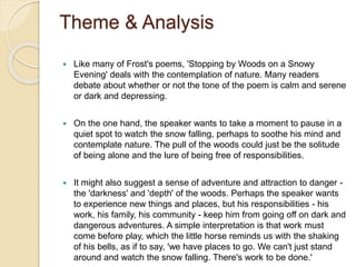 stopping_by_woods_on_a_snowy_evening.pptx