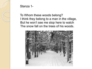 stopping_by_woods_on_a_snowy_evening.pptx