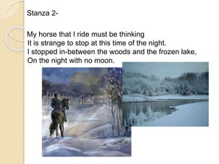 stopping_by_woods_on_a_snowy_evening.pptx