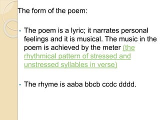 stopping_by_woods_on_a_snowy_evening.pptx