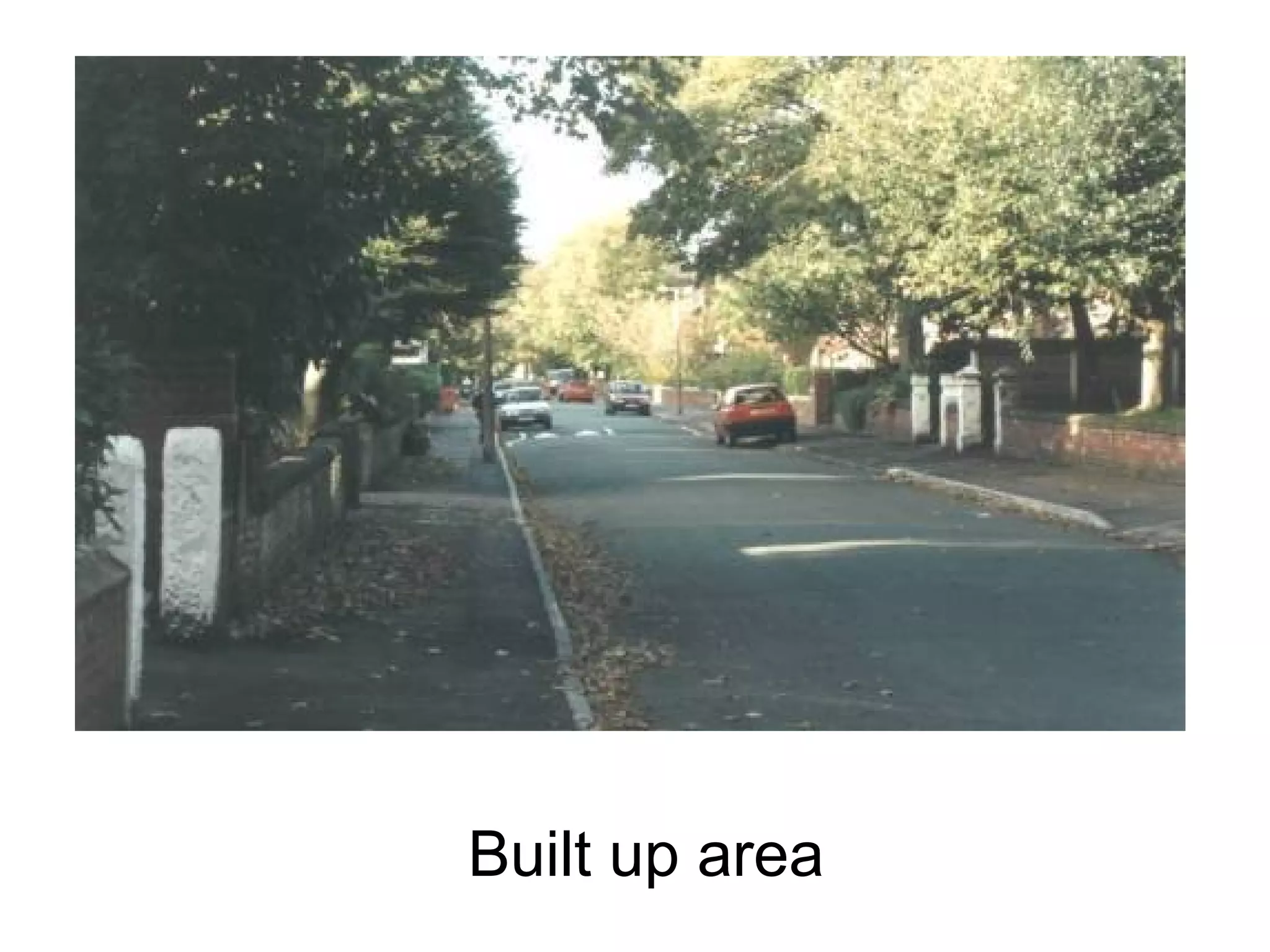 Stopping distances for_cars | PPT
