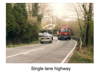 Stopping distances for_cars | PPT