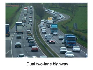 Stopping distances for_cars | PPT