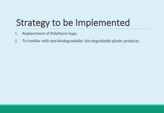 Stop Plastic pollution and detailed statistics and about plastic ...