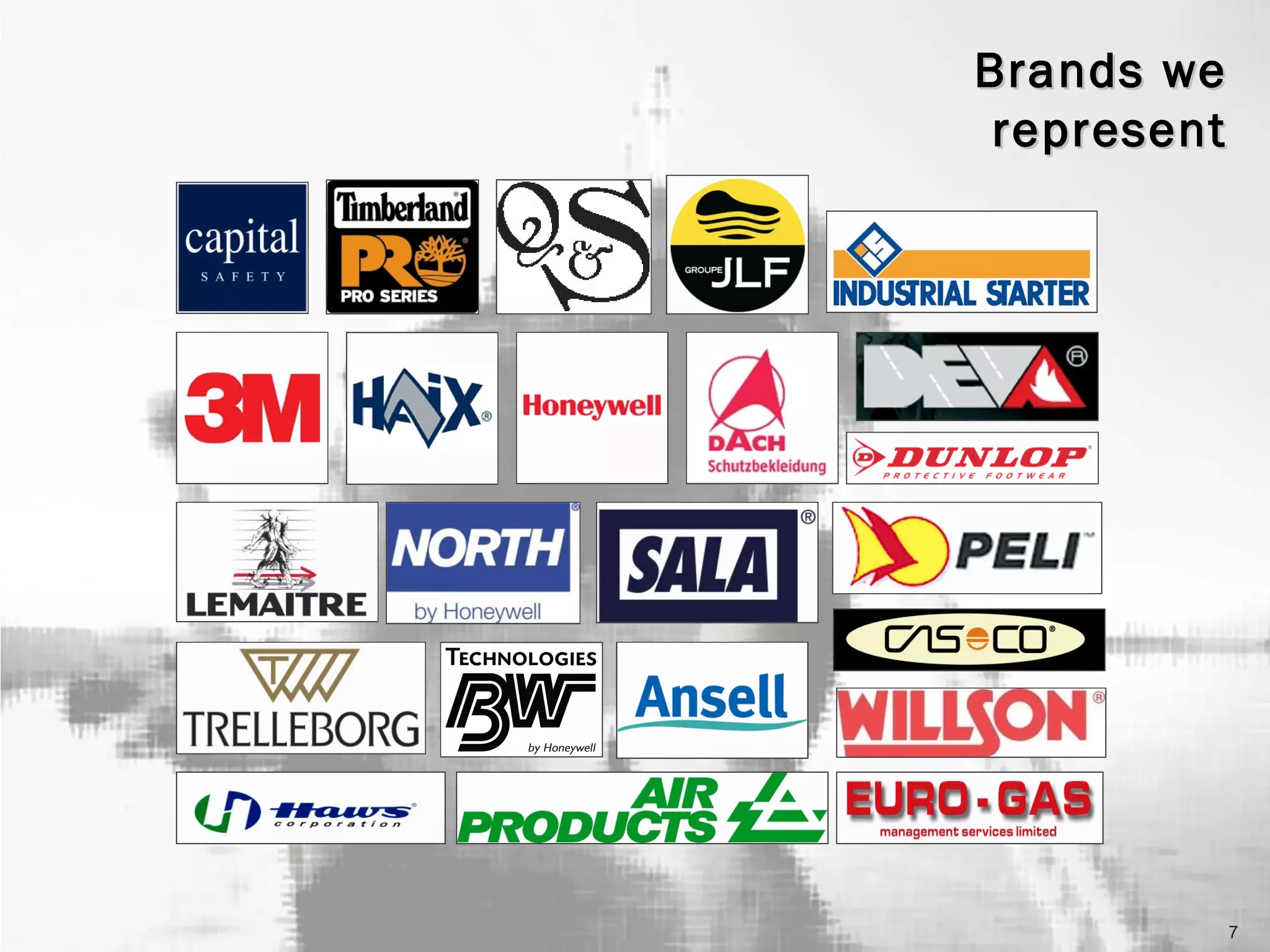 STOP AEBE Personal Protective Equipment | PPT