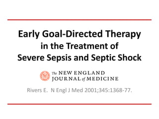 The STOP Sepsis Bundle | PPTX