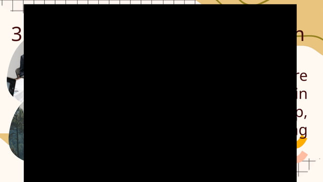 Stop Talking, Start Doing Point Presentation | PPTX