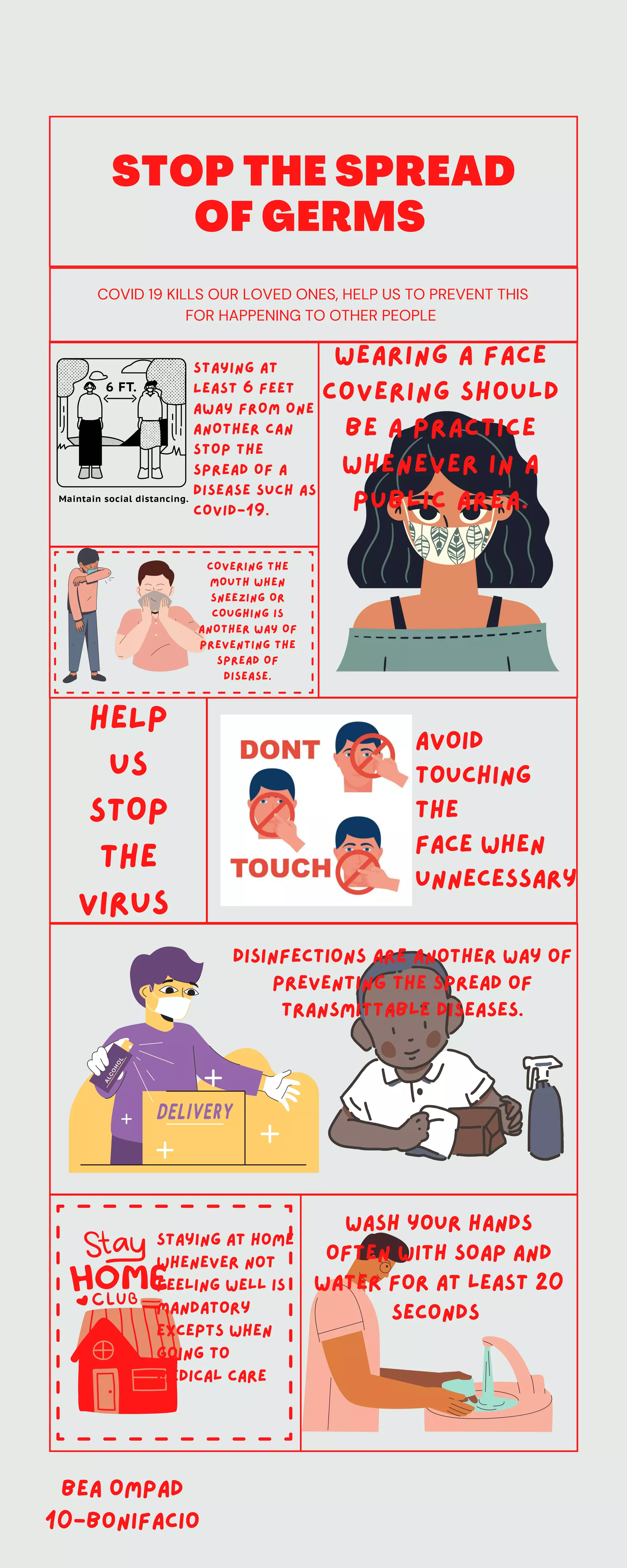 STOP THE SPREAD OF GERMS.pdf