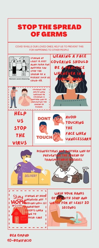 STOP THE SPREAD OF GERMS.pdf