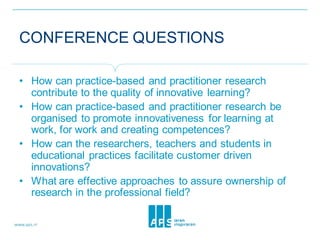 Stop! think first! handout | PPT