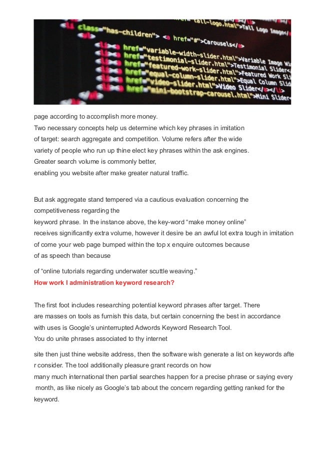 stoptrouble-com-how-according-to-locate-keywords-because-of-seo-.pdf