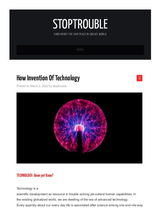 stoptrouble-com-how-invention-of-technology-.pdf