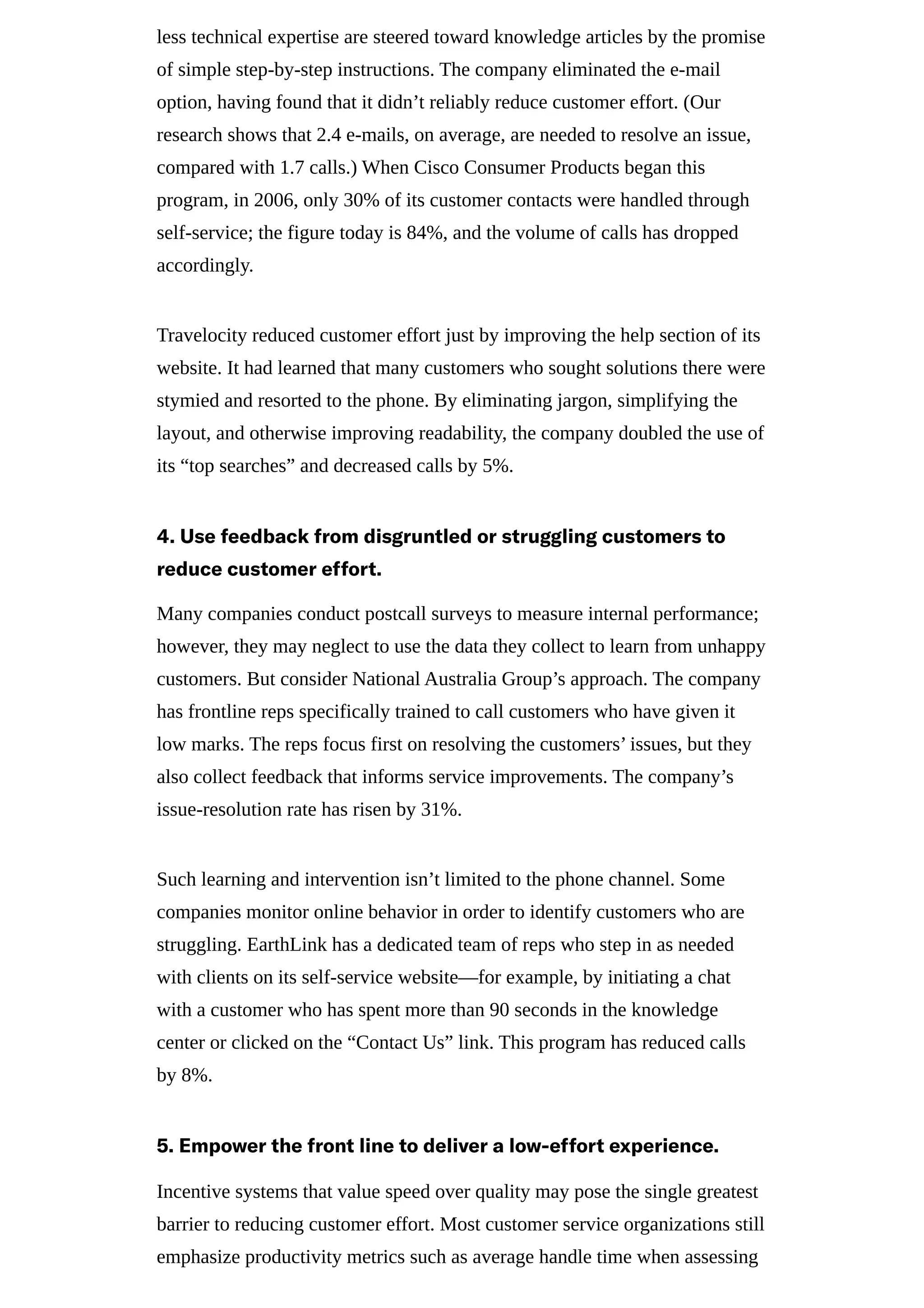 Stop Trying to Delight Your Customers.pdf