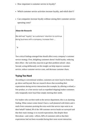 Stop Trying to Delight Your Customers.pdf