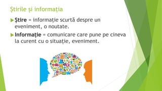 stop_verifica_faptele_1.pptx