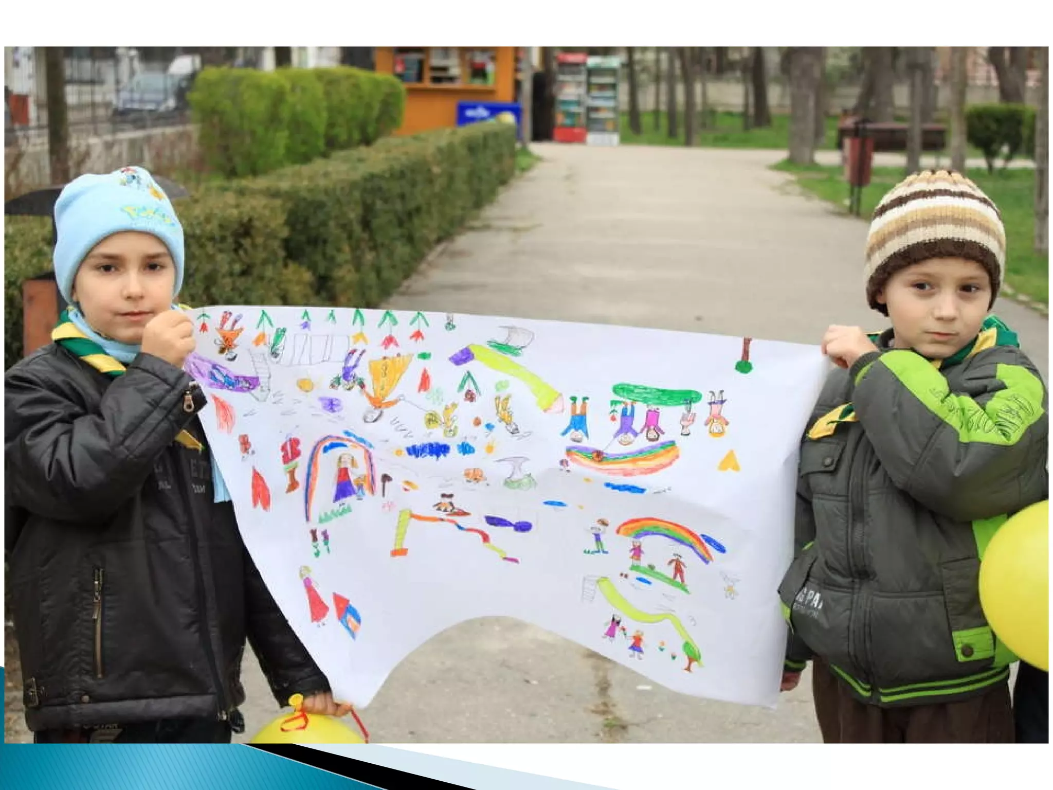 Stop violenta tv | PPT