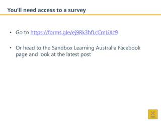 HSC: How to Stop Wasting Your Time Studying | PPT