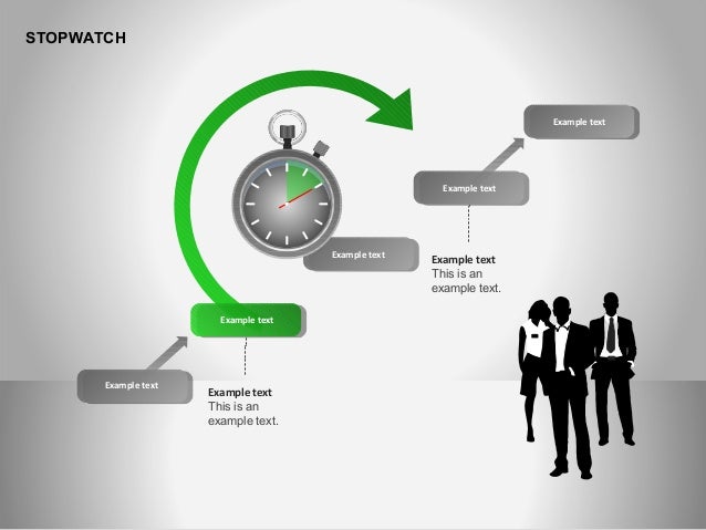 Time Management Diagram