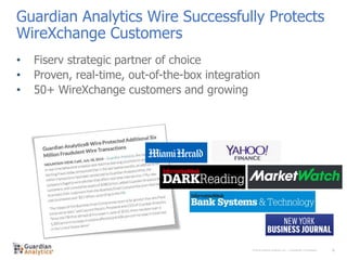 Stop wire fraud aug 2016 | PPTX