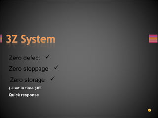 Storage | PPT