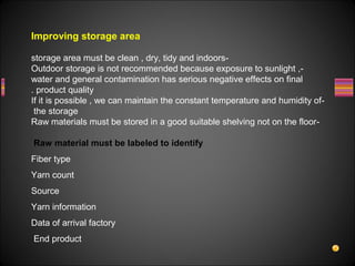 Storage | PPT