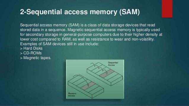 storage-devices