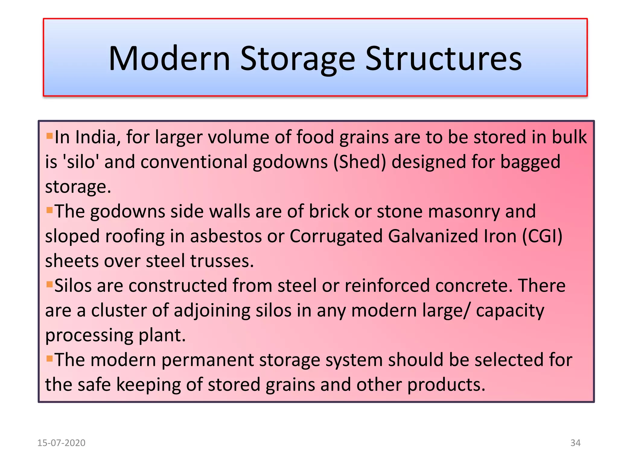 storage-200715103106.pdf