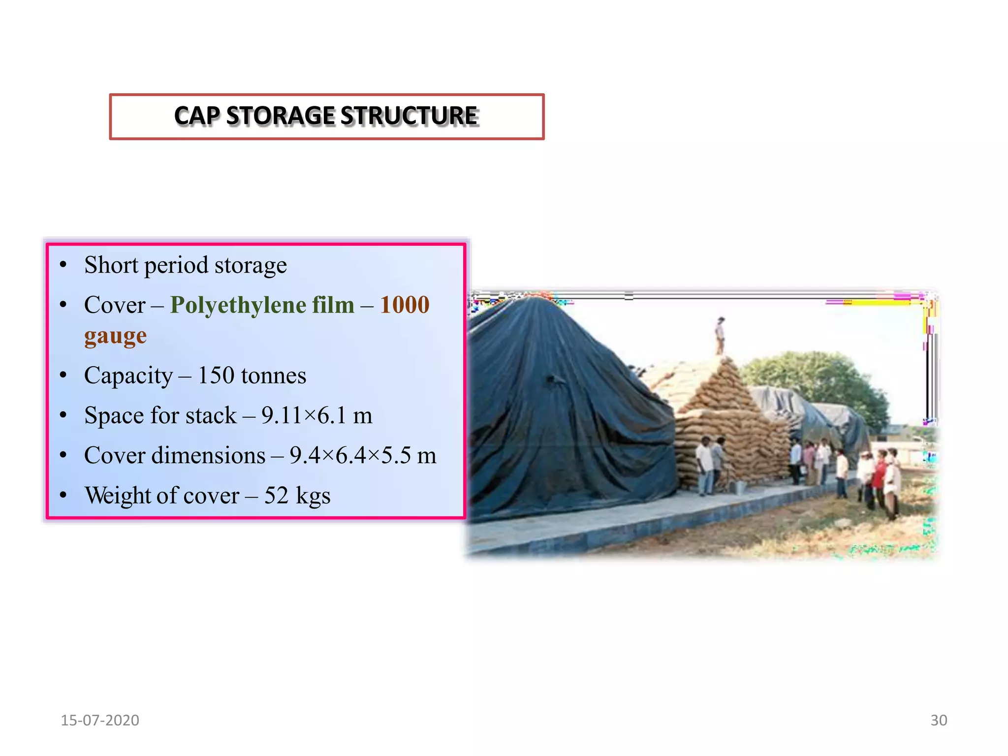 storage-200715103106.pptx