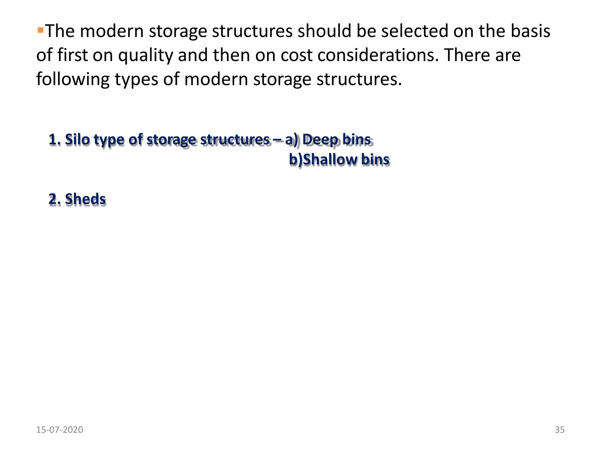 storage-200715103106.pptx