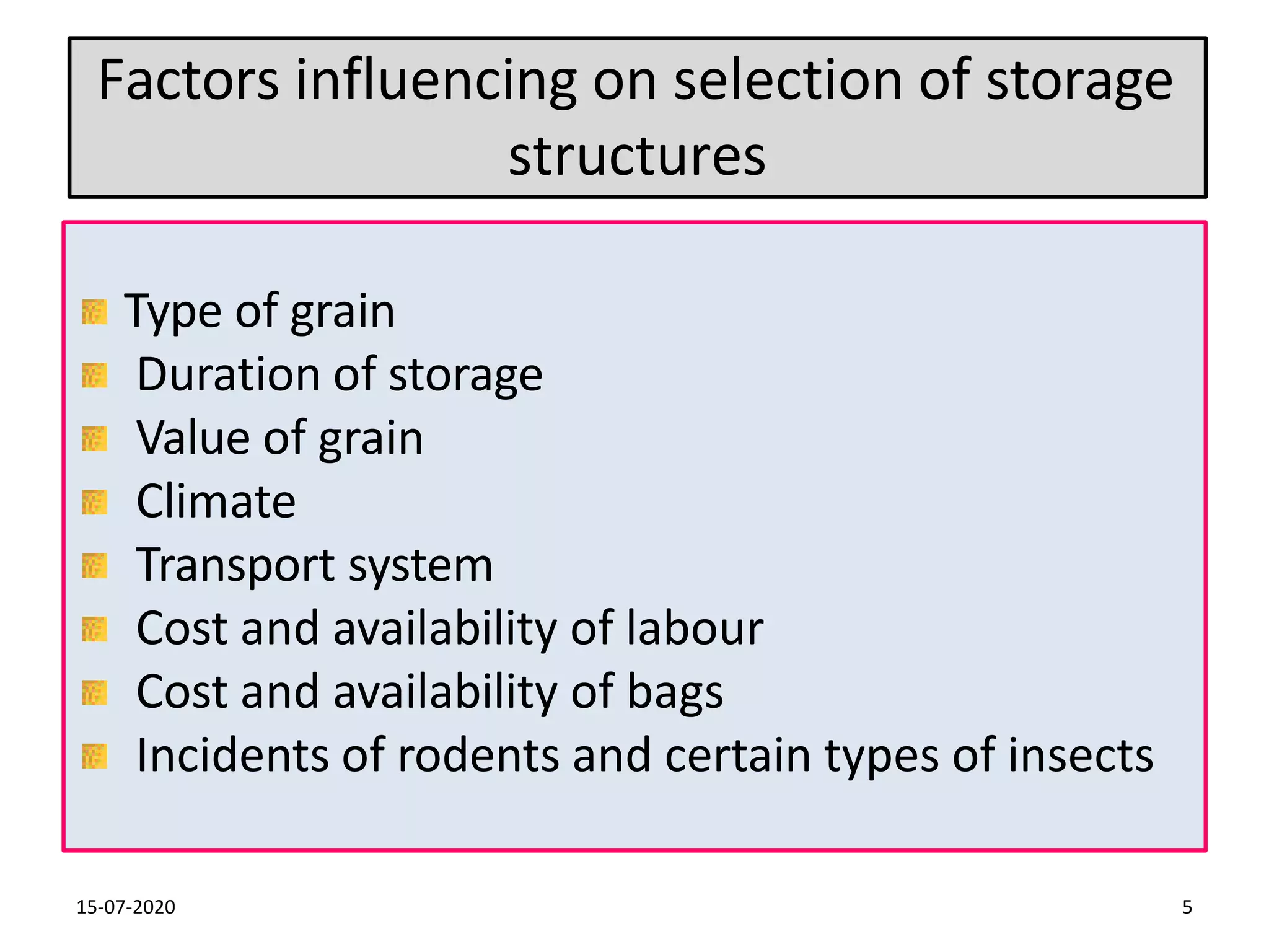 storage-200715103106.pptx