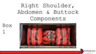 Storage_of _Bariquin_Components_in_Storage_Boxes.pptx