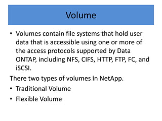 Storage Basics | PPTX | Data Storage and Warehousing | Computing