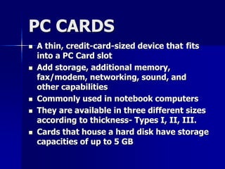 Storage-computer-fundamentals.pptttttttt | PPT
