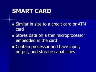 Storage-computer-fundamentals.pptttttttt | PPT
