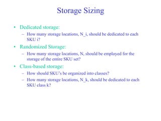 Storage-Configuration-and-Policies others.ppt