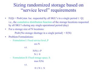 Storage-Configuration-and-Policies others.ppt