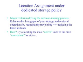 Storage-Configuration-and-Policies others.ppt