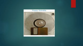 STORAGE-DEVICES PowerPoint presentation .pptx