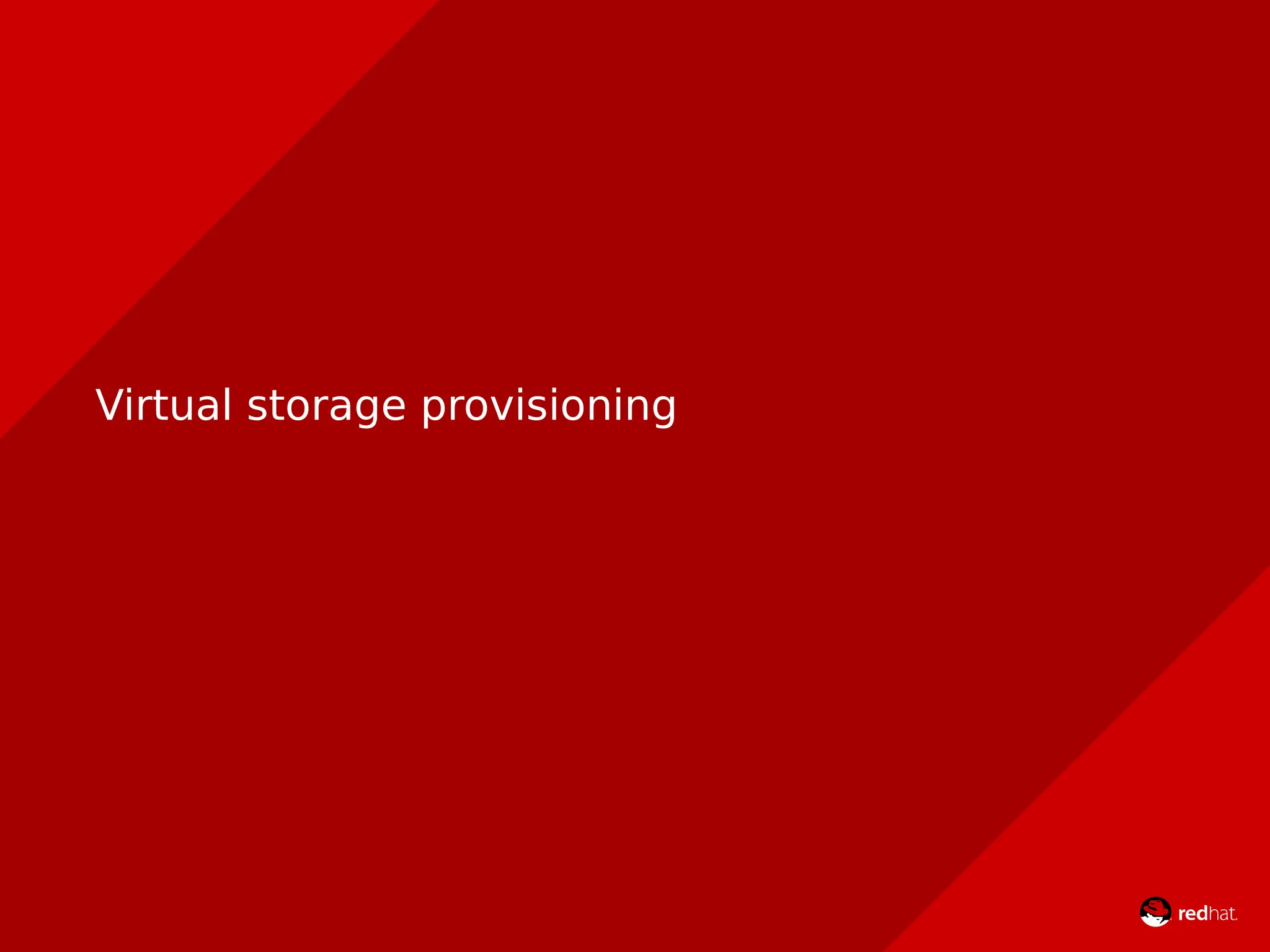 Storage-Performance-Tuning-for-FAST-Virtual-Machines_Fam-Zheng.pdf