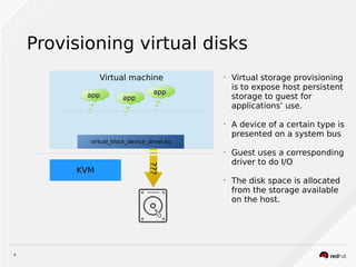 Storage-Performance-Tuning-for-FAST-Virtual-Machines_Fam-Zheng.pdf