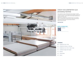 storage-systems-storeteq-p-300-500-en-comp.pdf