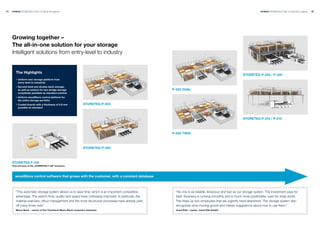 storage-systems-storeteq-p-300-500-en-comp.pdf