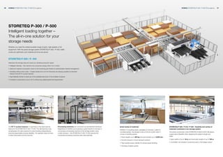 storage-systems-storeteq-p-300-500-en-comp.pdf
