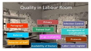 STORAGE AND CLEAN STERILE SUPPLY , SAFE WASTE.pptx