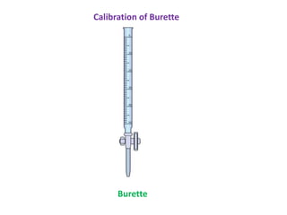 Storage and handling of chemicals | PPTX