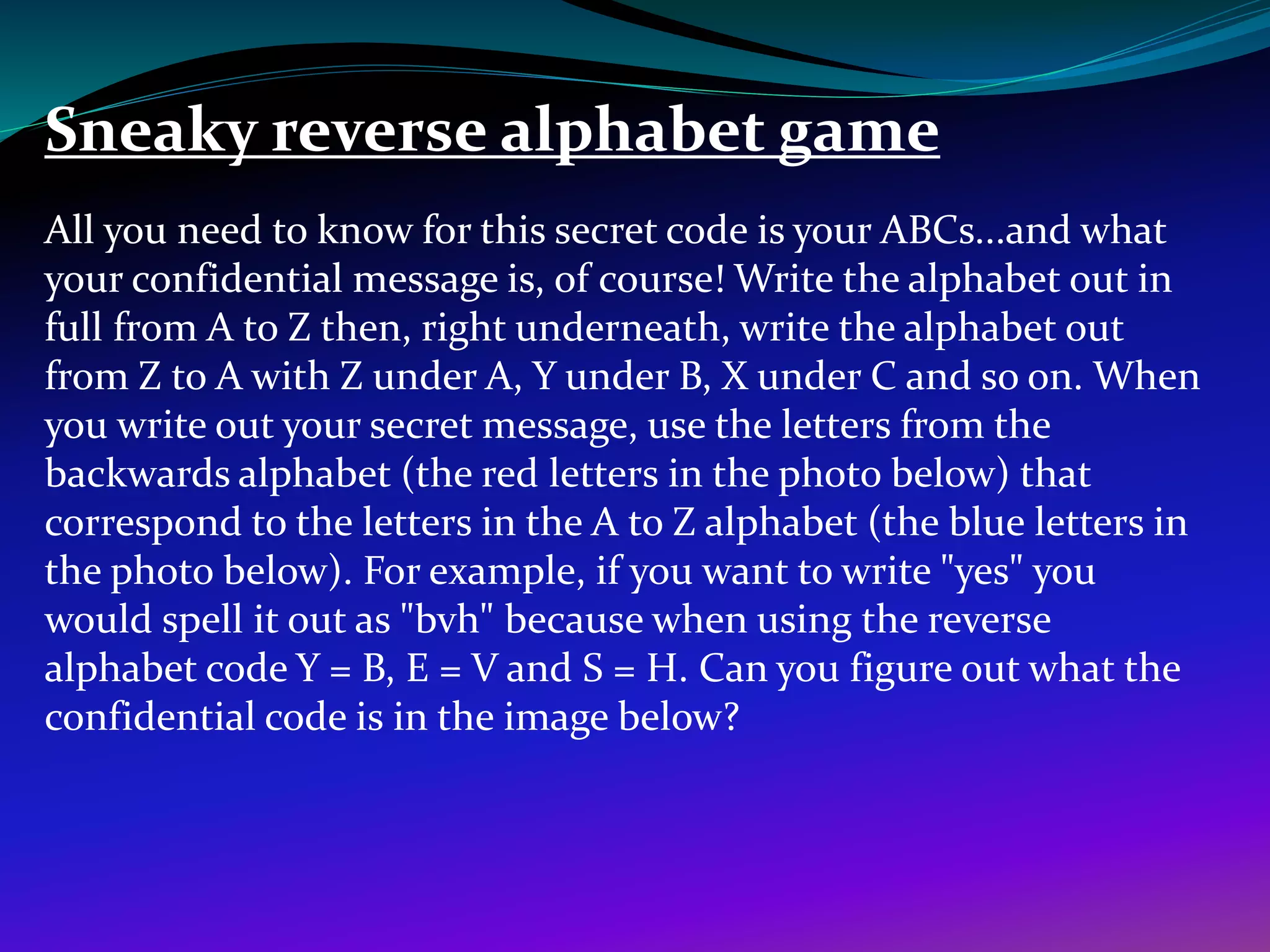 Storage and memory devices grade 4 | PPTX
