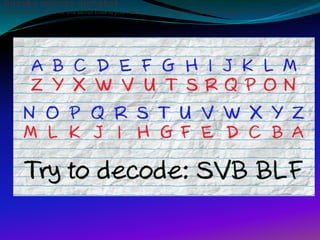 Storage and memory devices grade 4 | PPTX