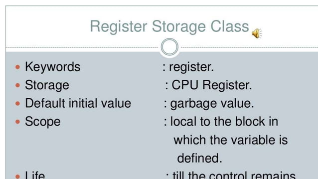 Storage class.pptx